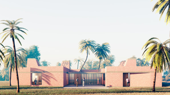 iKure Health Hub is the Data Design winner in our 2022 Innovation by D