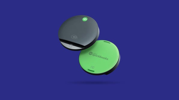 The best product design of 2022