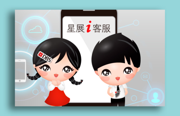 The most innovative design solutions to COVID-19 in 2022