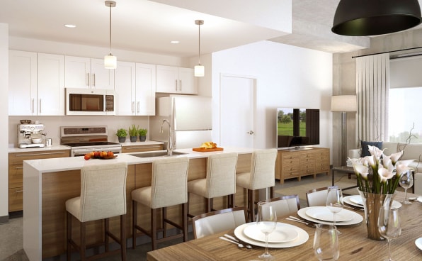 Why new apartment buildings should adopt ancient cooling techniques