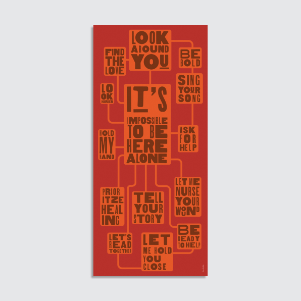 Why designers need a manifesto