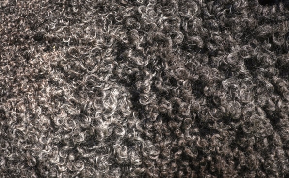 The case for anti-innovation