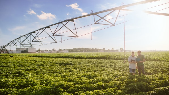 What is regenerative agriculture and is it legitimate?