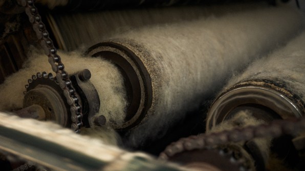 The case for anti-innovation