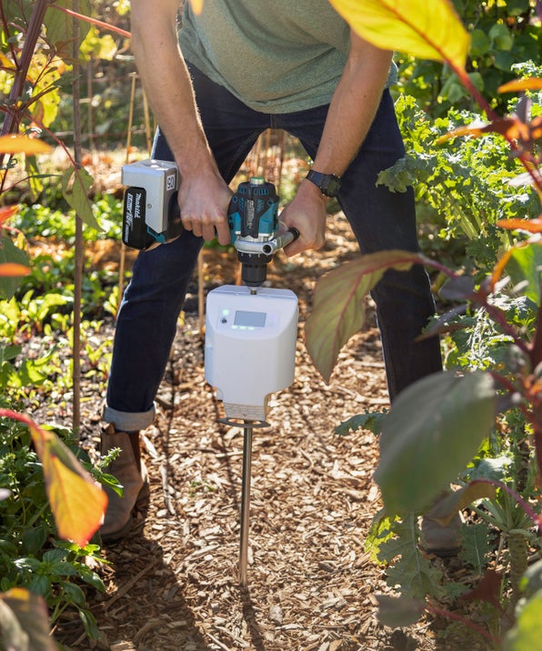 What is regenerative agriculture and is it legitimate?