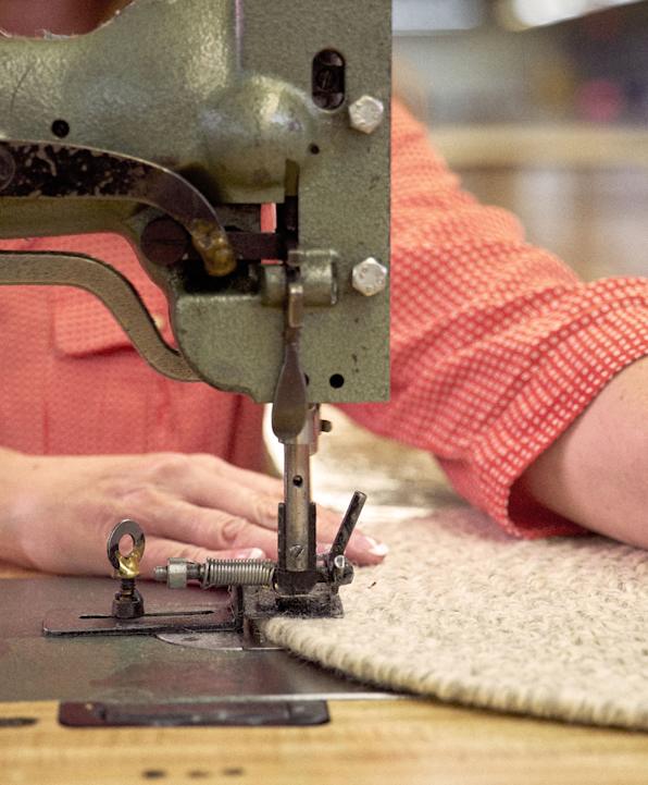 The case for anti-innovation