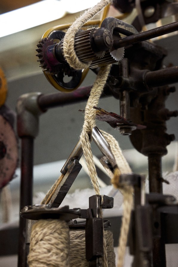 The case for anti-innovation