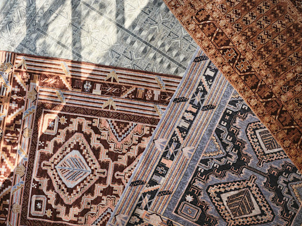 The case for anti-innovation