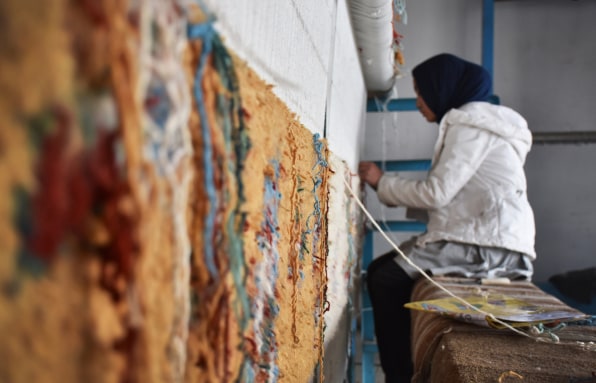 The case for anti-innovation