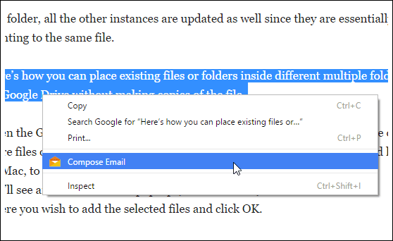 5 great free time-saving Gmail extensions