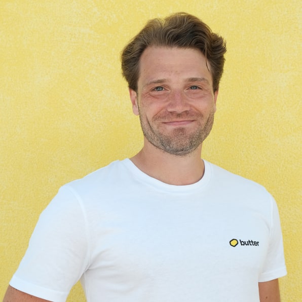 Zoom alternatives: Vowel, Butter, Switchboard and more