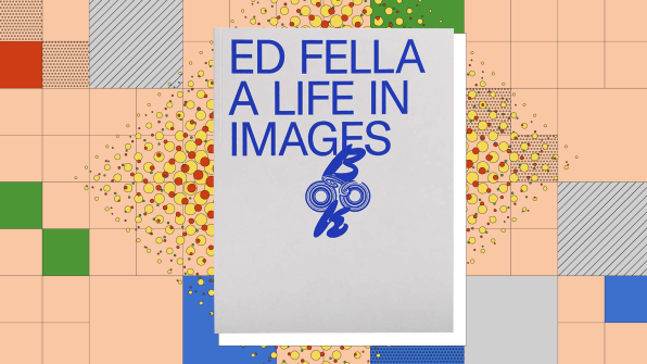 The best design books of 2022