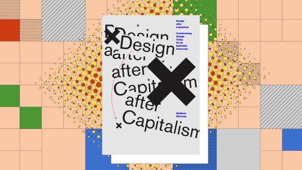 The best design books of 2022