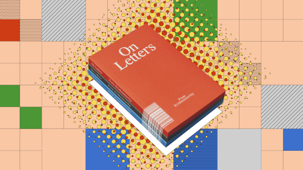 The best design books of 2022