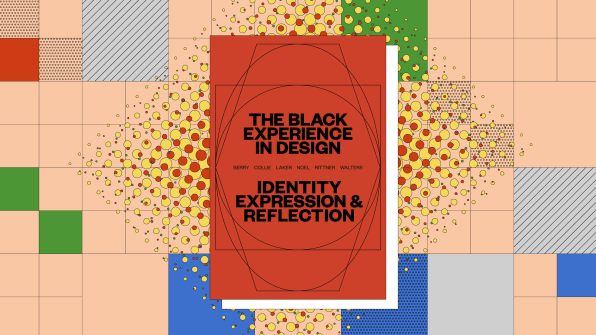 The best design books of 2022