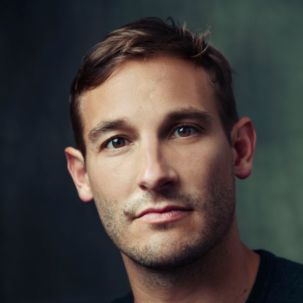 How Opportunity became the Energizer Bunny of Mars rovers