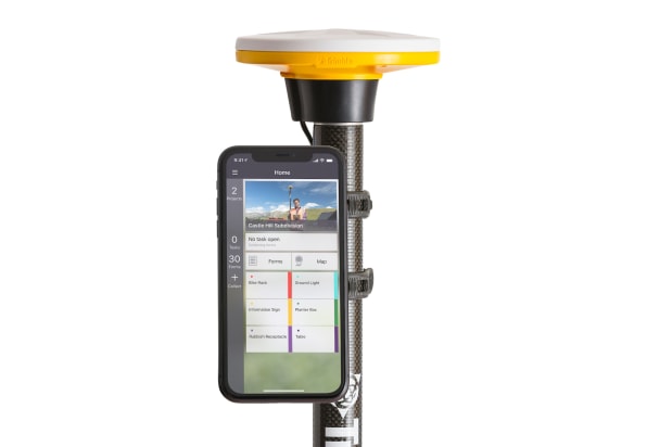 The next big things in enterprise, workplace, and productivity