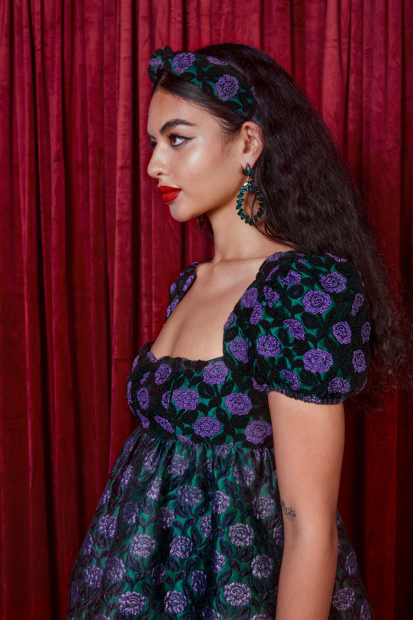 Why Cameron Diaz, Mila Kunis, and other celebrities invest in Autumn A