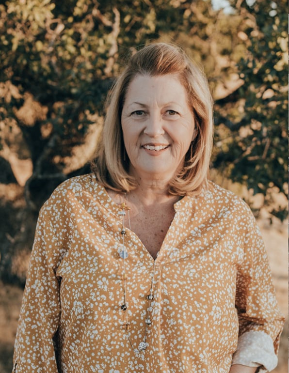 Hybrid homeschooling is catching on post-pandemic