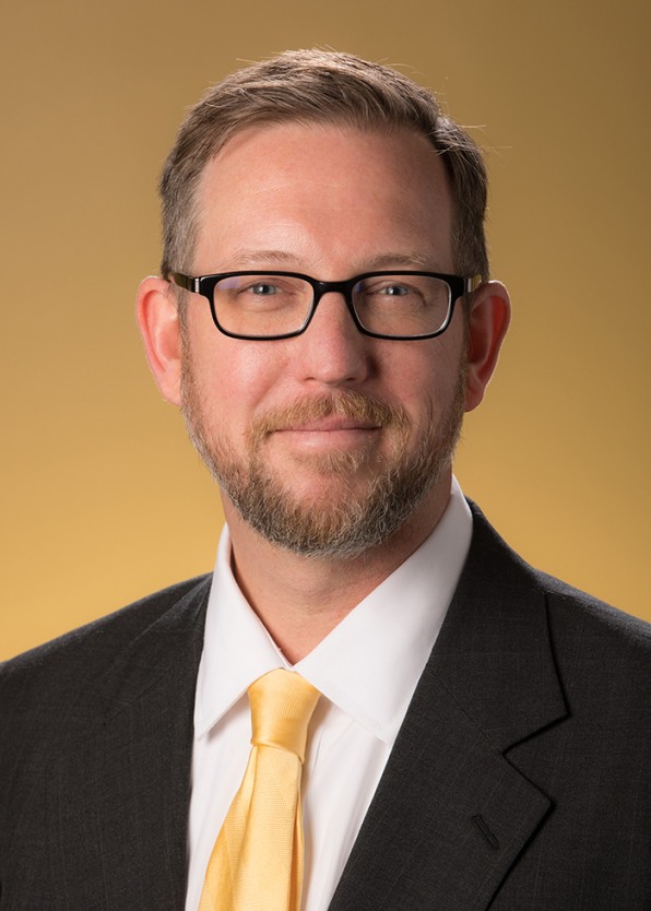 Hybrid homeschooling is catching on post-pandemic