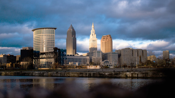 3 tangible ways to engage your community and tackle big problems