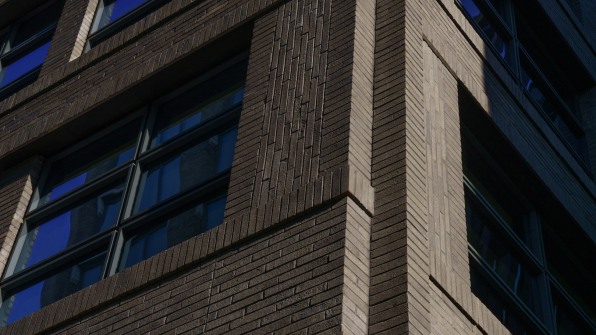 The best bricks of 2022