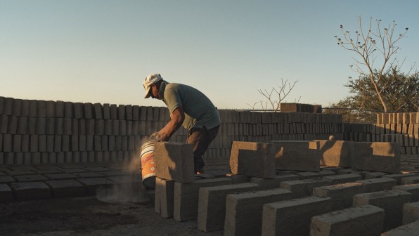 The best bricks of 2022