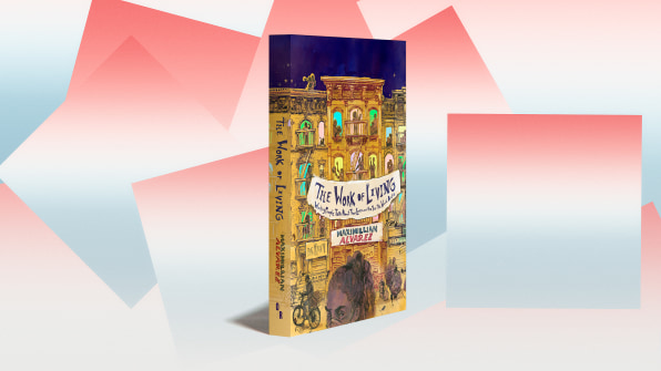 5 must-read books about the labor movement, recommended by people on t