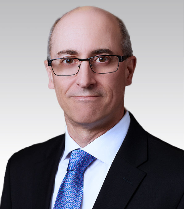 How Colgate-Palmolive, NASA, and an astronaut are teaming for better s