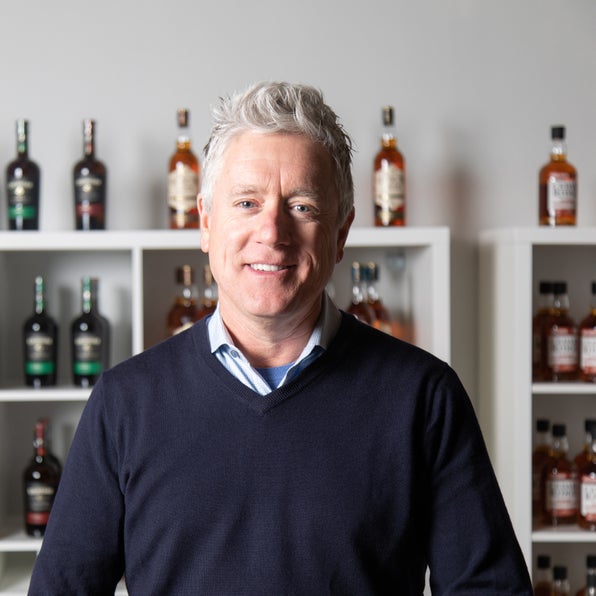 Botld is bringing America's finest craft spirits to Philadelphia