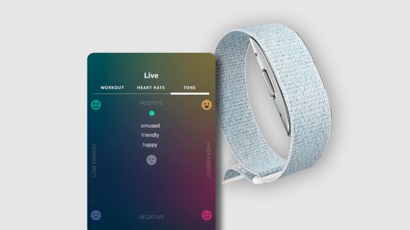 Technology Has An Interface Problem