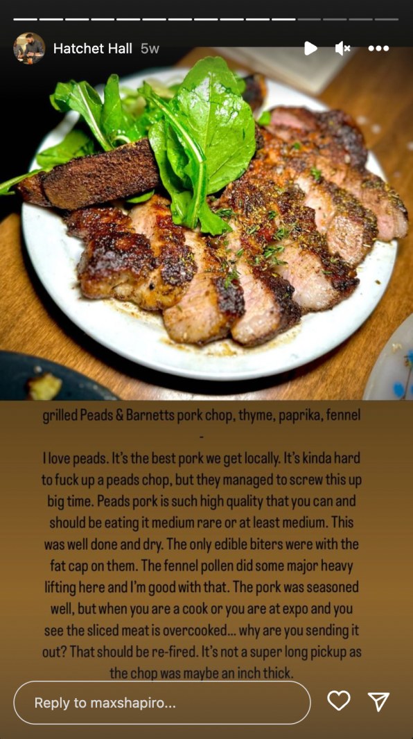 The unlikely tale of Max Shapiro, an elite Beverly Hills real estate a