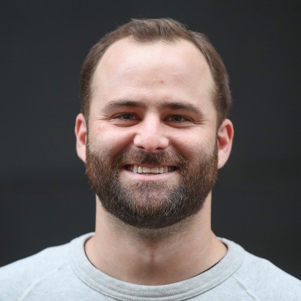 Niantic's 'NBA All-World' isn't 'Pokemon Go'—yet