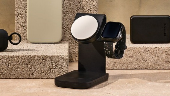 6 new gadgets designed make working from home easier