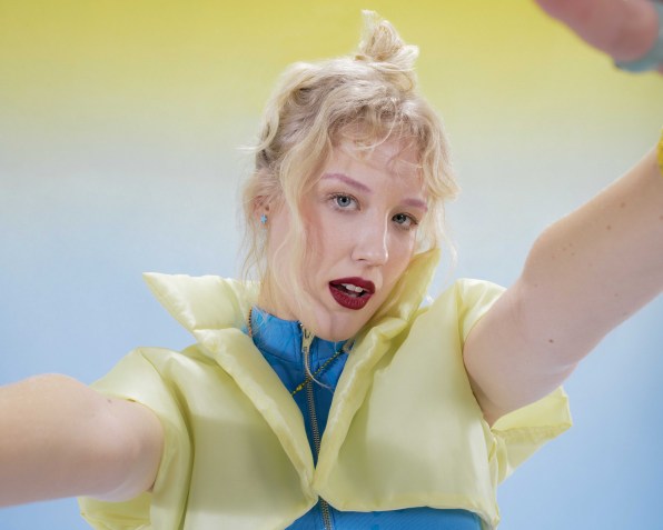 Mane by Mane Addicts is a new beauty brand from the founder of Ouai