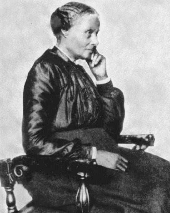 The untold history of Black wealth in America