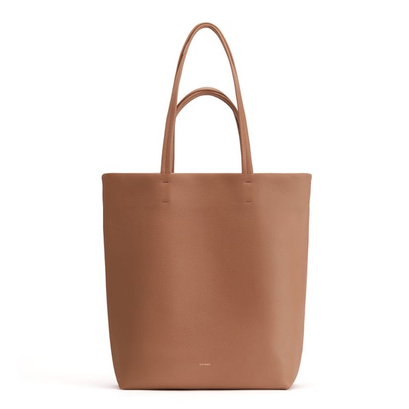 The Best Work Life Bags Of 2021 at Verda Garcia blog