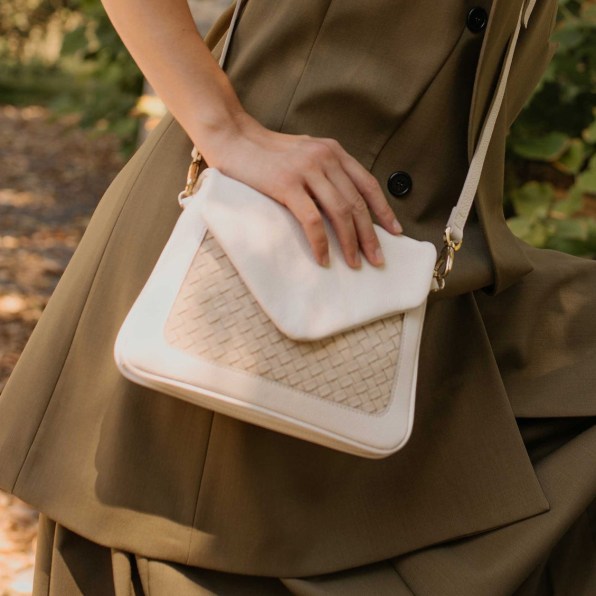 The best bags for hybrid working