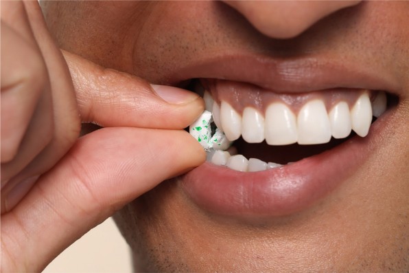 Exclusive: Hims & Hers debuts chewables for erectile dysfunction