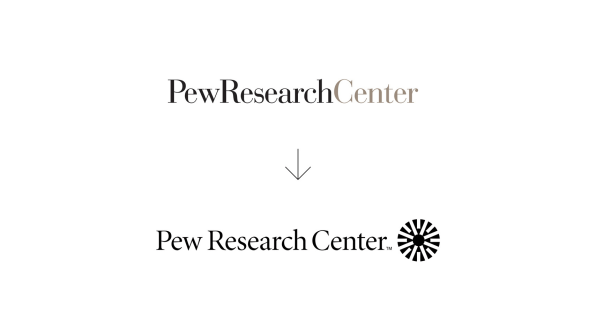 The Pew Research Center Rebrands For A Post-Truth World