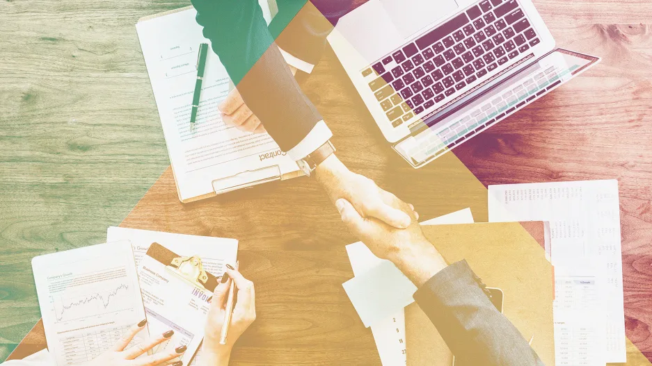 Fast Company: Three Types Of Work Culture And How To Hire For Each Of ...