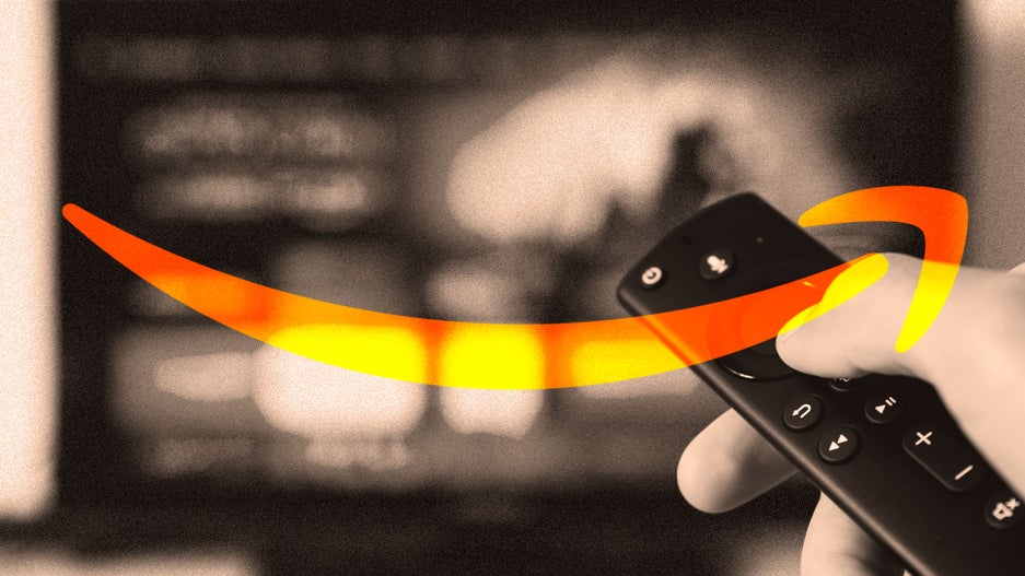 Amazon Prime Video will show you ads starting today | Radio Gunk