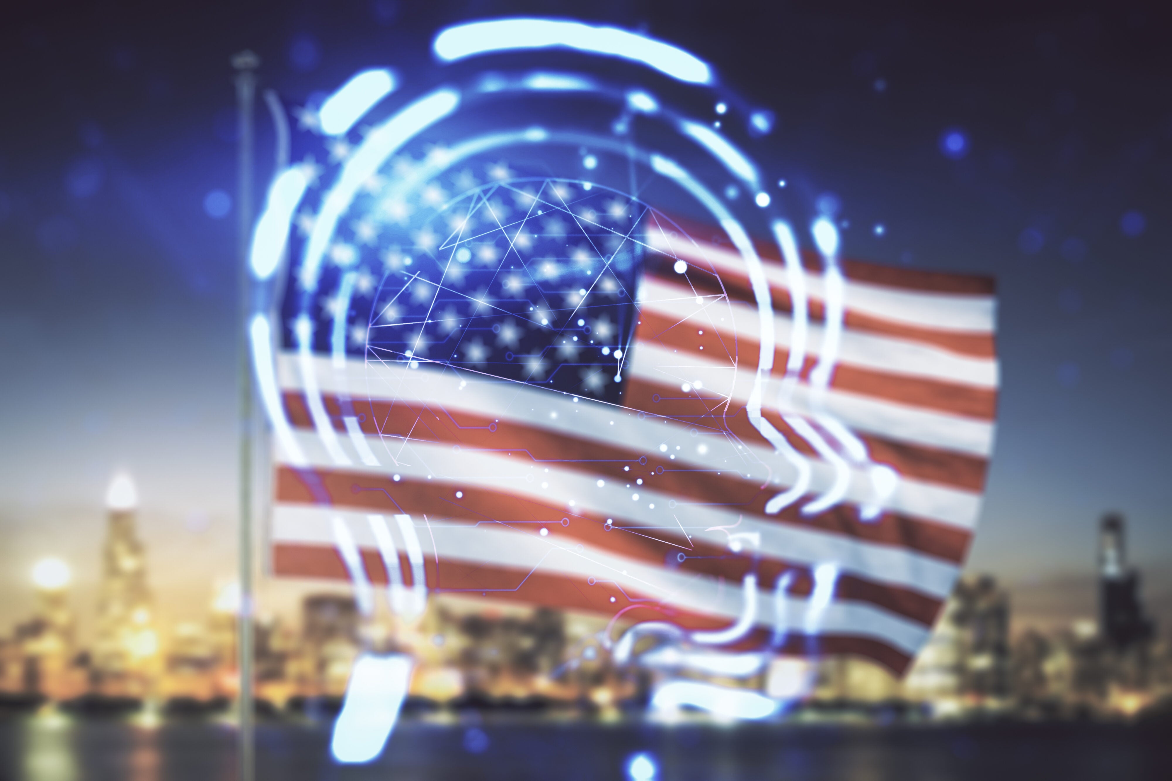 Fast Company posts tagged: Fast Government | Fast Company