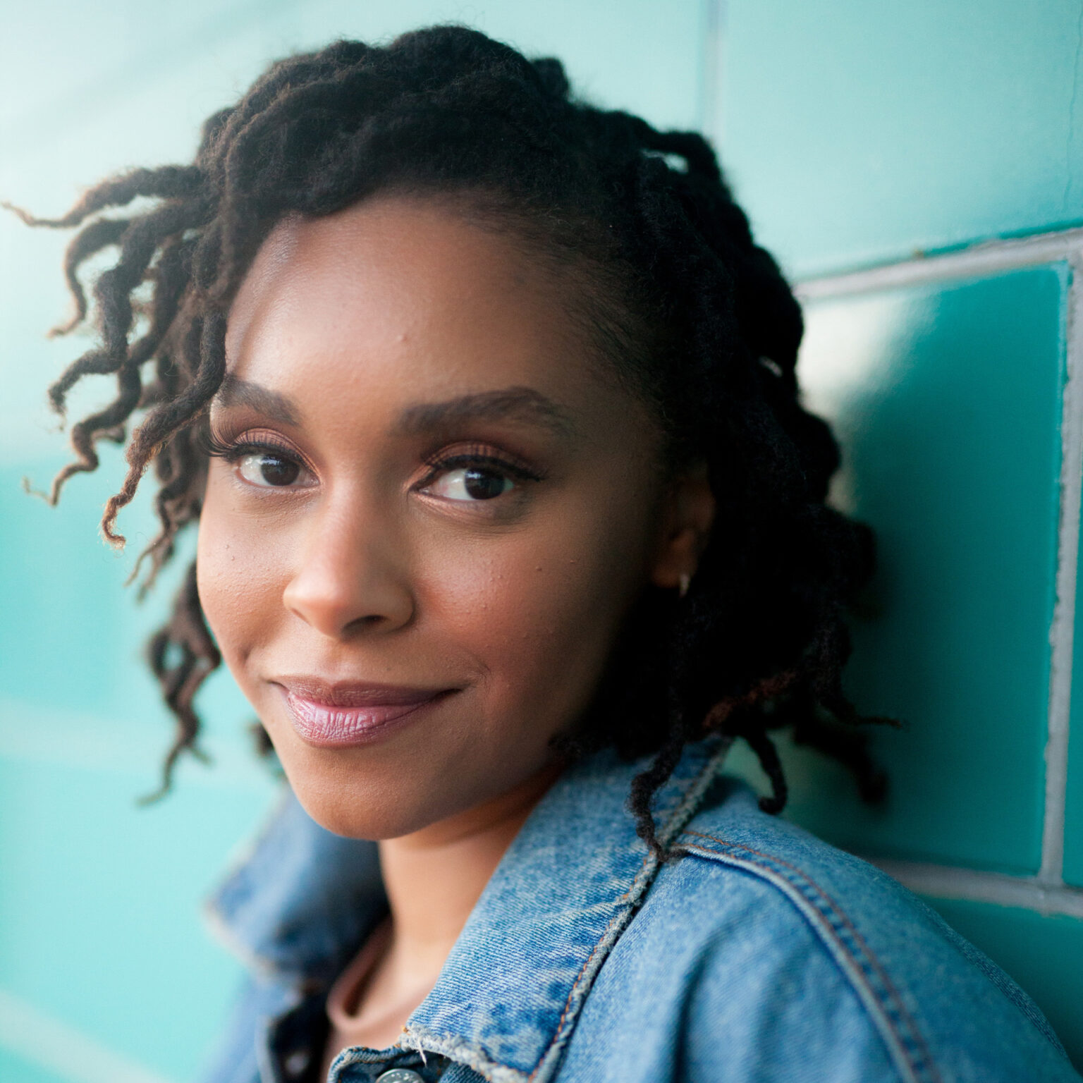 Issa Raes New Hbo Max Show ‘rap Sh T Is An Ode To Women In Hip Hop