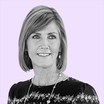 100 Most Creative People in Business 2018 | Fast Company