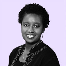 100 Most Creative People in Business 2018 | Fast Company