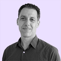 100 Most Creative People in Business 2018 | Fast Company