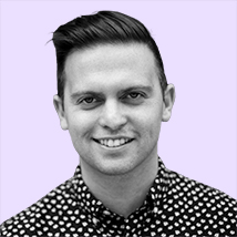 100 Most Creative People in Business 2018 | Fast Company