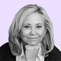 100 Most Creative People in Business 2018 | Fast Company