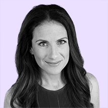 100 Most Creative People in Business 2018 | Fast Company